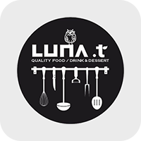 Luna Tea | Highland Park | ORDER ONLINE | Takeaway | TuckerFox NZ
